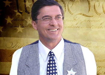 richard-mack | The Liberty Beacon