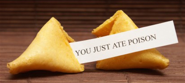 The Poisoning of America: You Are What You Eat | The Liberty Beacon