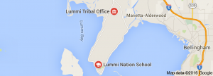 Army Corps Sides with Lummi Nation: North America's Largest Coal ...