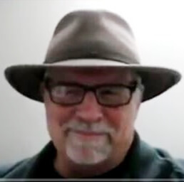 Eradicating Programmed Ignorance Welcomes Tony Olson to TLBTV | The ...