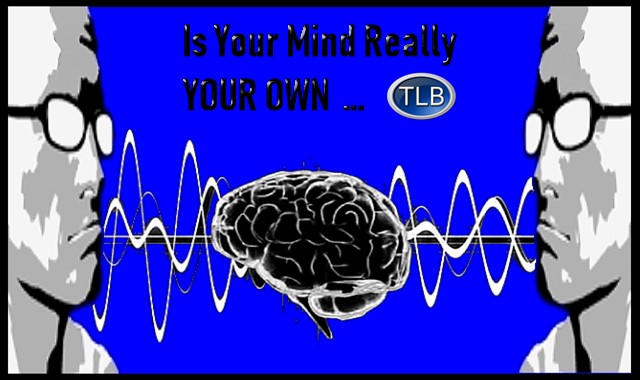 Internet Just Crowdfunded Release of 4,358 CIA Mind Control Documents ...