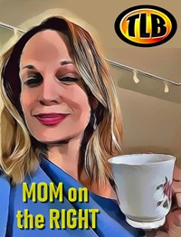 Announcing the Launch of TLB Projects Latest Website … MOM on the RIGHT ...