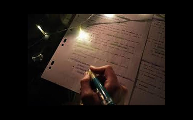 HAND – Mounted | The Liberty Beacon