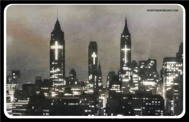 n4S – mounted | The Liberty Beacon