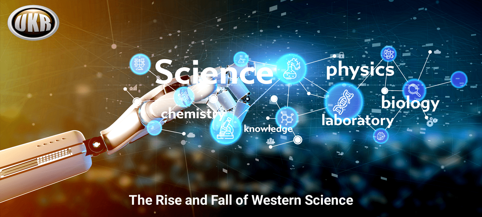cyborg-hand-holding-science-icons-title-picsay_optimized_450 | The ...